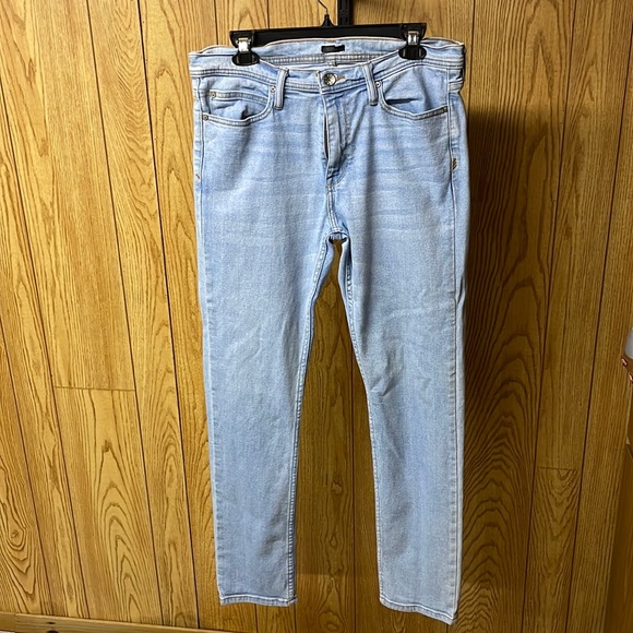 BDG | Jeans | Bdg Jeans Urban Outfitters Brand | Poshmark